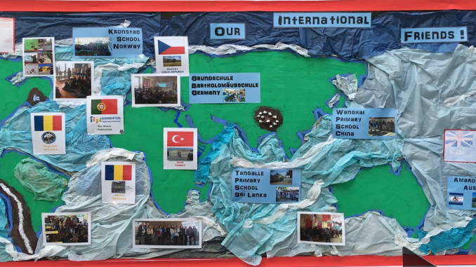 Liceul de Arte Bălașa Doamna Târgoviște! Gazda Concursului Național ...